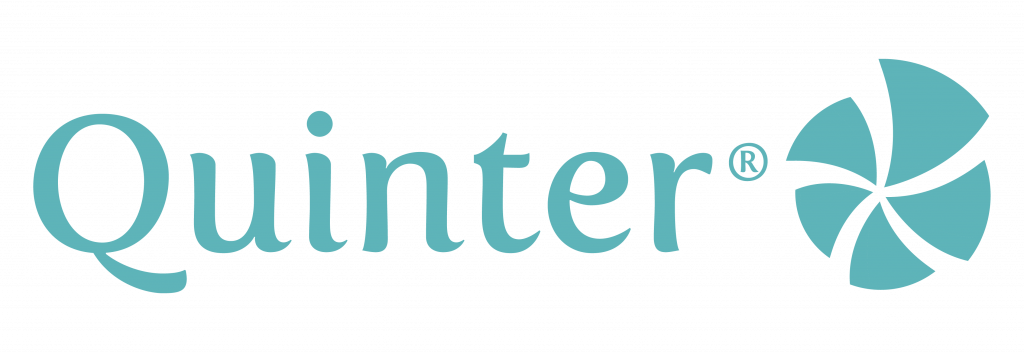 Onze purpose - Quinter